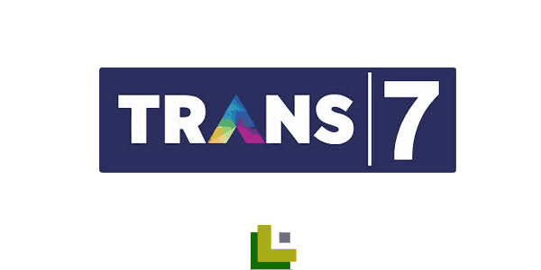 Lowongan Kerja Terbaru Trans7 Tahun 2021