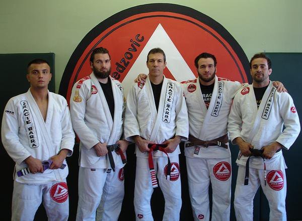 Adem Redzovic talks about his successful Chicago academies, his Bosnian ...