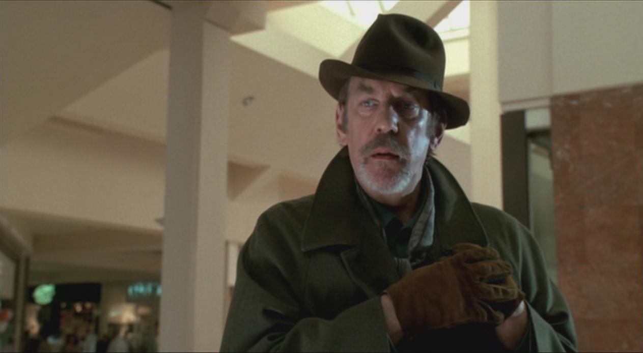 From Midnight, With Love: Midnight Movie of the Week #131 - Buffy The ...