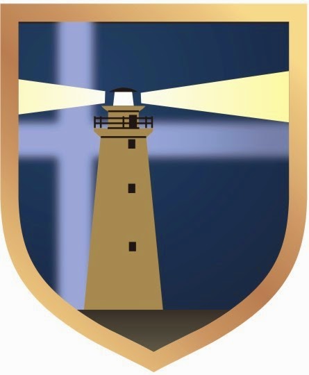 Logo Institut Teknologi Harapan Bangsa - Kumpulan Logo Universitas di ...