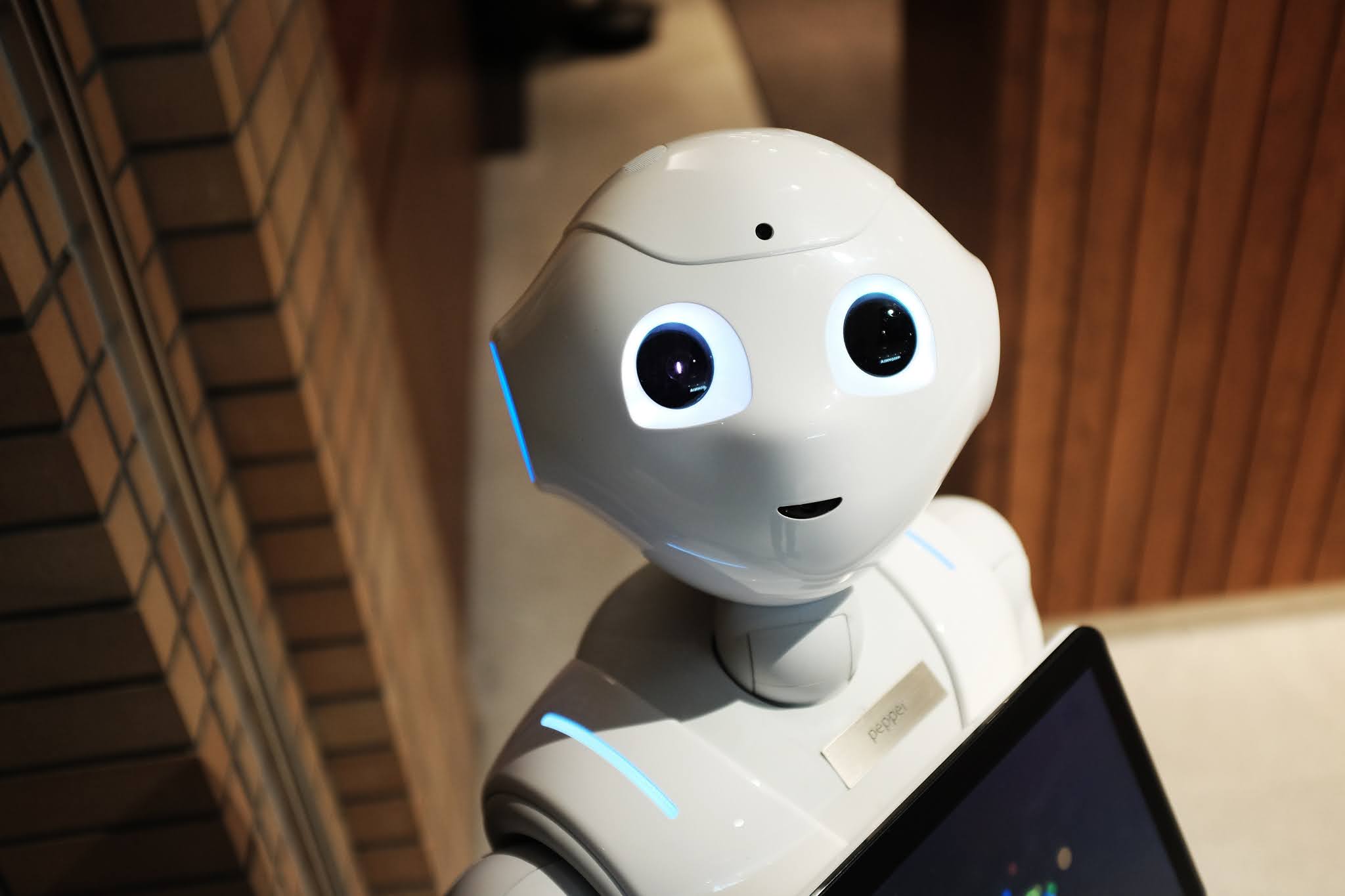 Machine Learning Definition Artificial Intelligence Deep Learning Machine Learning Definition Artificial Intelligence Deep Learning