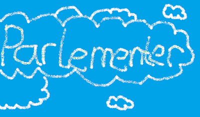 Pengertian dan Ciri Ciri Sistem Pemerintahan Parlementer