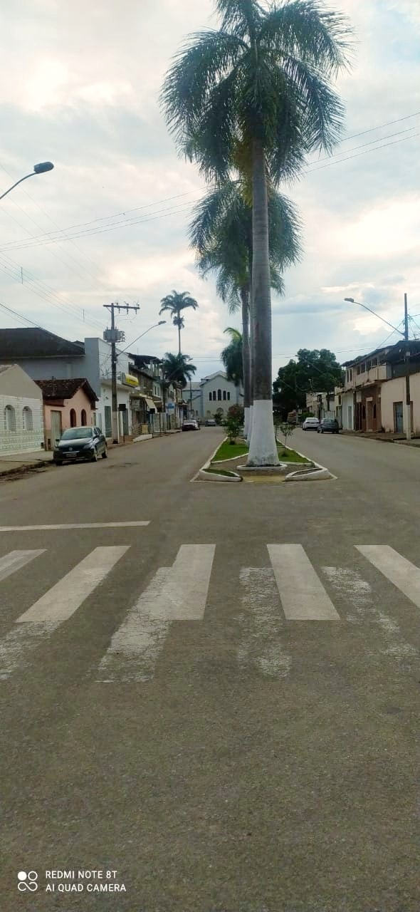 Teófilo Otoni Noticias Da Região....: Fotos da cidade de POTE MG