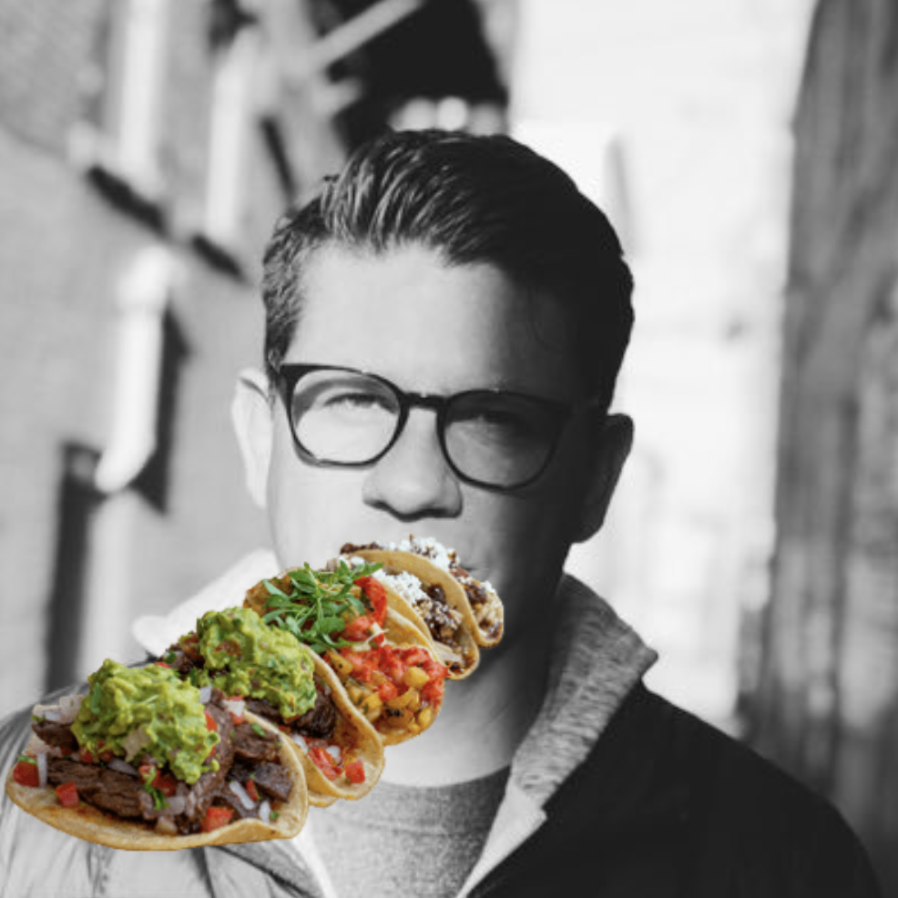 SanDiegoVille: San Diego Food Critic Proclaims Los Angeles "King Of ...