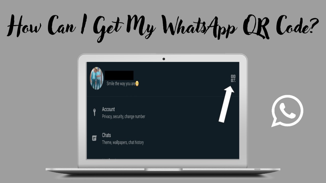 WhatsApp Web - How to use WhatsApp Web (2021)? - Best Review Site ...