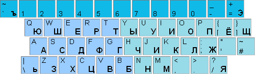Type Russian Letters Thankyou Letter type-russian-letters-thankyou-letter
