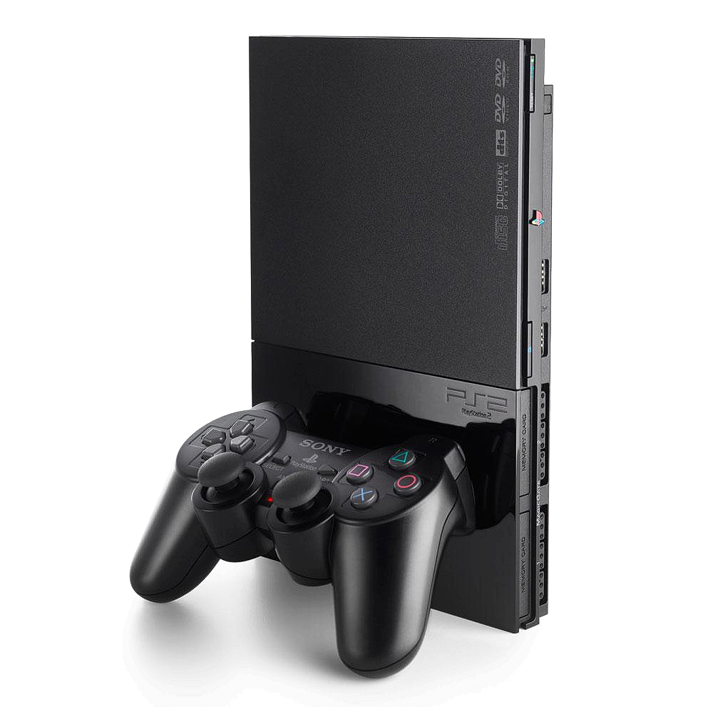 Kit Play: PLAYSTATION 2