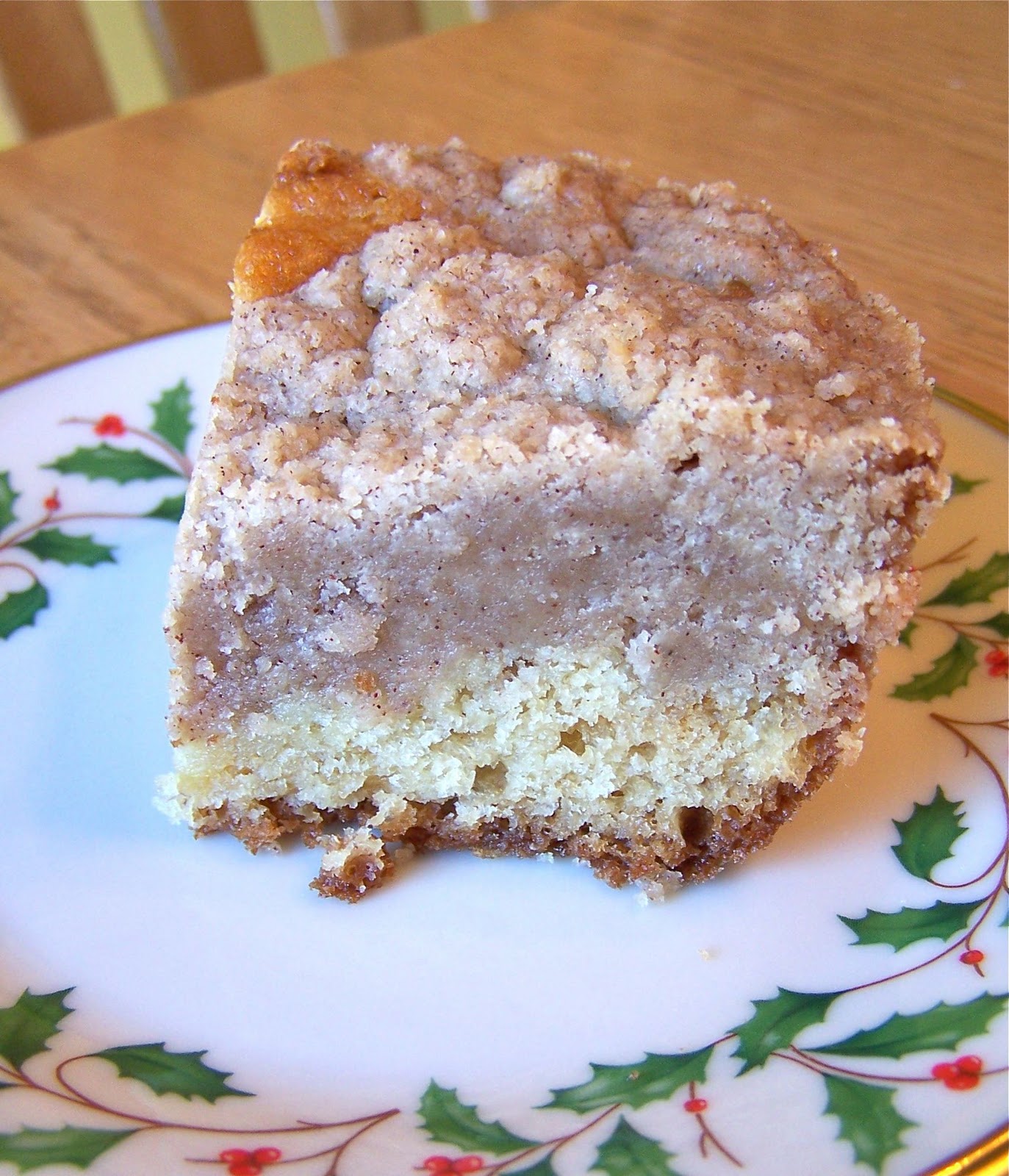 Heather s Recipes Classic Crumb Cake heather-s-recipes-classic-crumb-cake