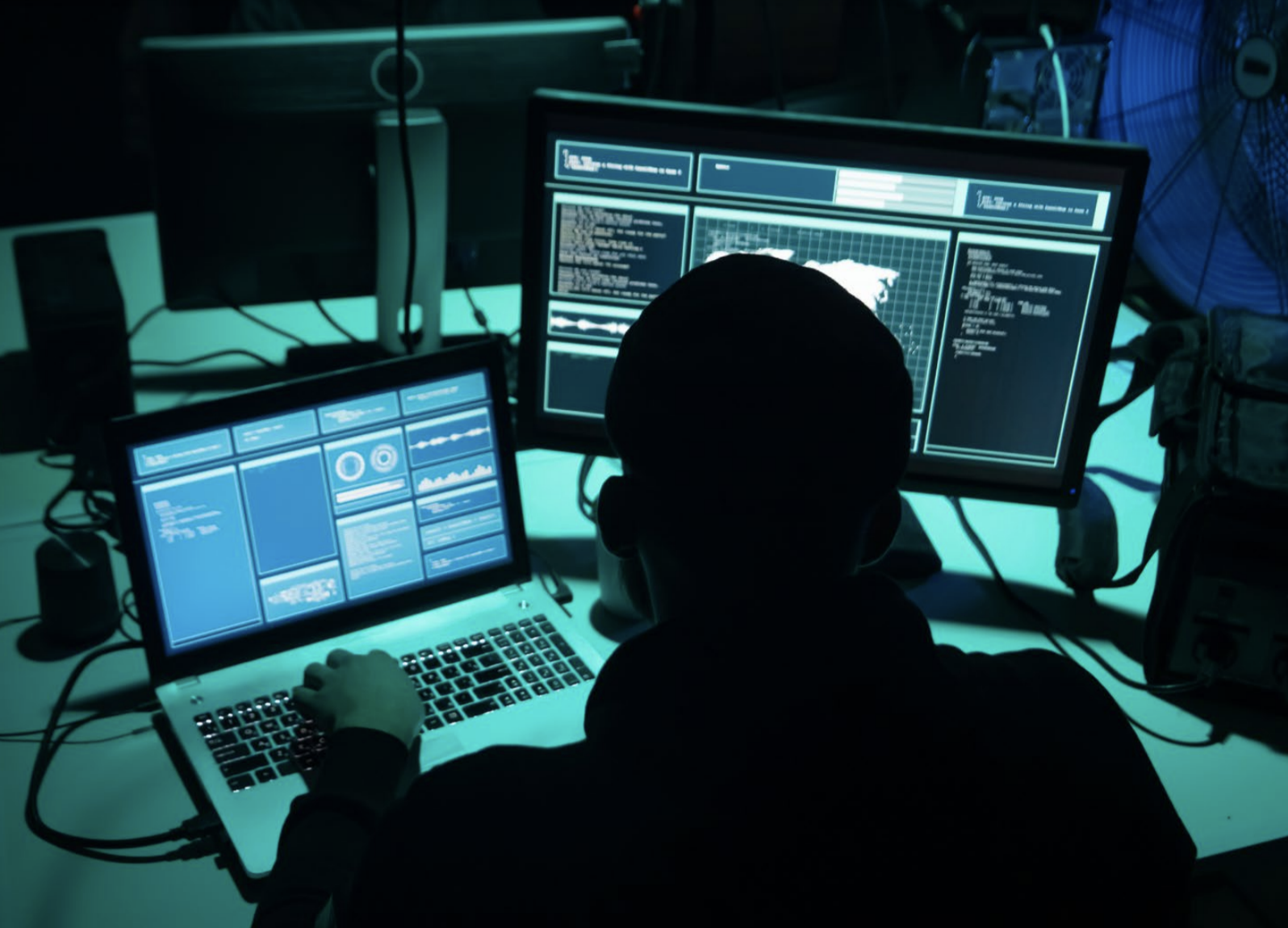 Trend Micro Finds IoT Is a Hot Topic in Cybercriminal Underground ...