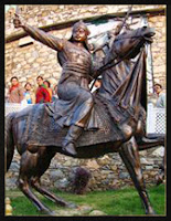 ALL RAJPUT YOUTHWING