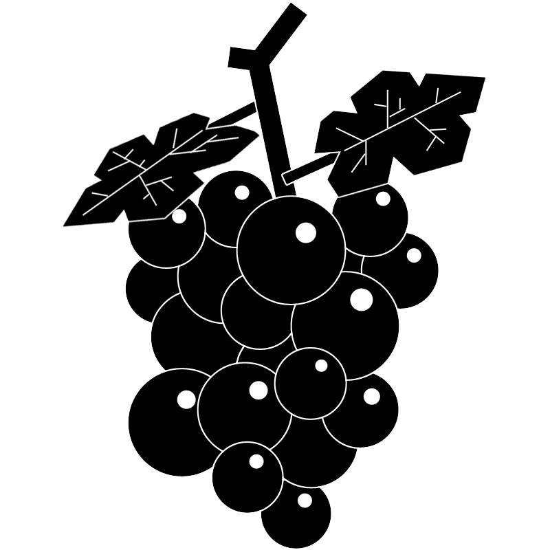 Figuras de color negro - Imagui