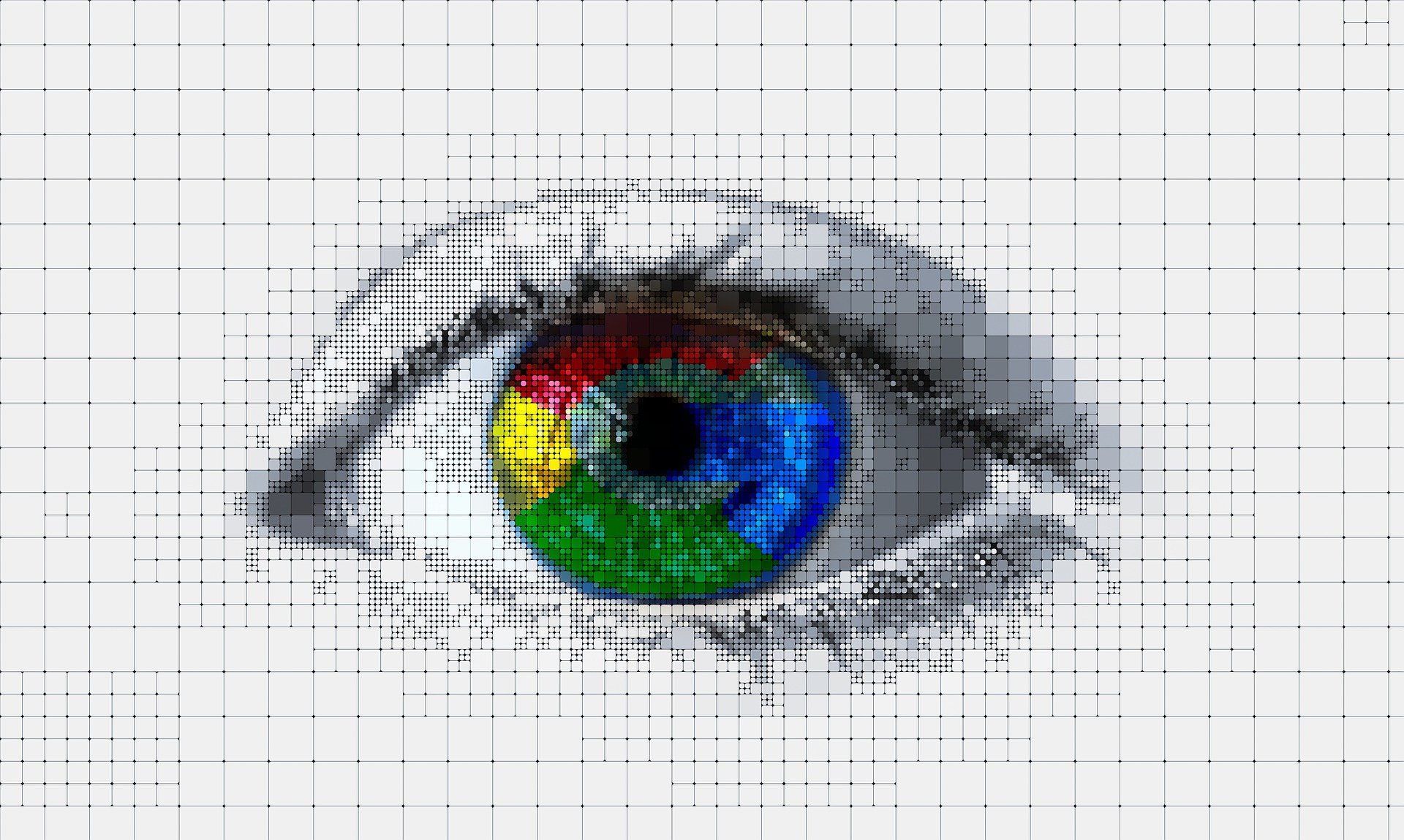 Unknown Facts About Google That Will Blow Your Mind Unknown Facts About Google That Will Blow Your Mind
