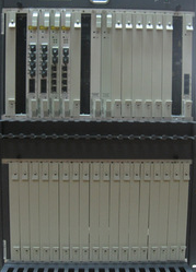 MSAN: MSAN Stand for (Multi Service Access Node)/ what is the MSAN and ...