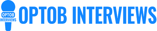 Optob Interviews