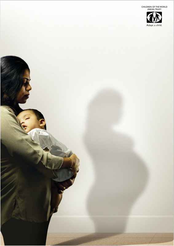 Drawing : The world is drawing itself