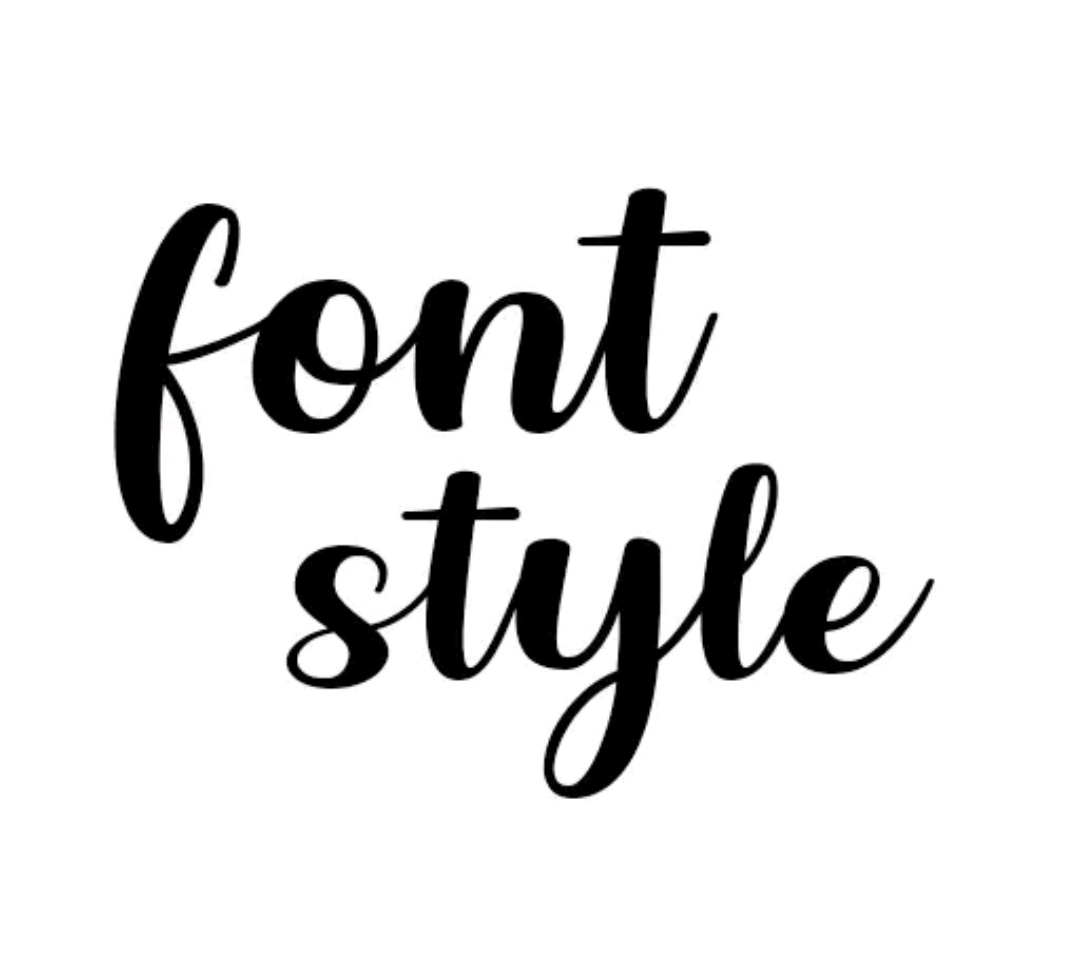 Use Stylish Text While Chatting 100 Cool Fonts For Whatsapp use-stylish-text-while-chatting-100-cool-fonts-for-whatsapp