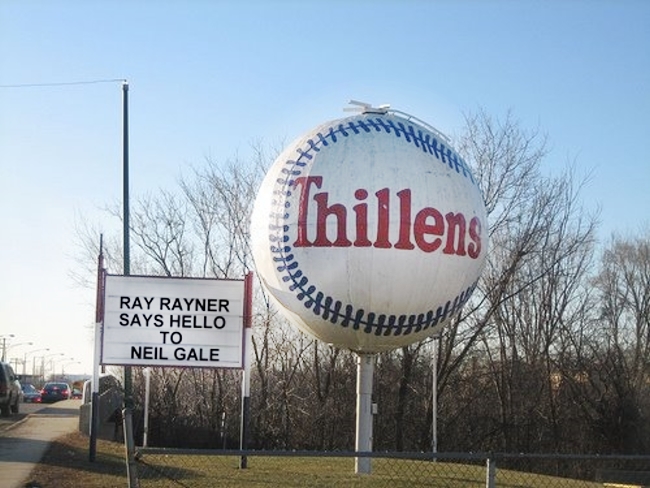 The Digital Research Library of Illinois History Journal™: The History ...