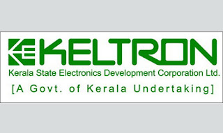 JOB ALERTS HUB: KELTRON - 100+ Posts | Recruitment of Manager ...