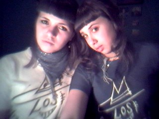 CUT LIKE A ROLLING STONE: Elogio del flequillo "rolinga" (1ª nota)