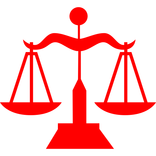 वार्षिक राशिभविष्य २०२० - तूळ रास - Tula Rashi Bhavishya 2020 - Tula ...