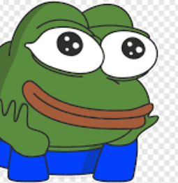 Joseph@Kaingaroa School: the strange noise of baby pepe.