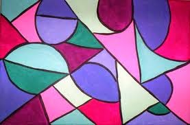 LA EXPRESION ARTISTICA