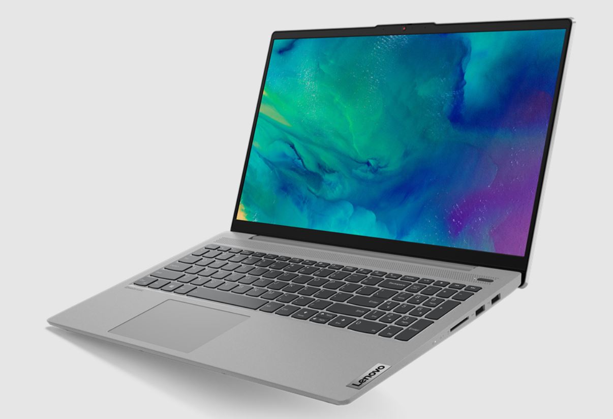 Harga dan Spesifikasi Lenovo IdeaPad Slim 5 HWID, Laptop 15,6 Inci ... Harga dan Spesifikasi Lenovo IdeaPad Slim 5 HWID, Laptop 15,6 Inci ...