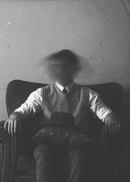 President of Camelot