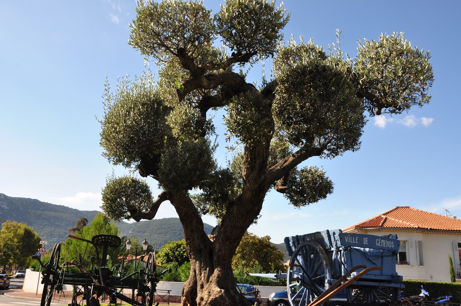 Bienvenue à "La Masure": La Maison d'Hôtes ...