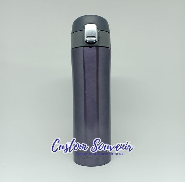 JASA GRAFIR STAINLESS | WA 0823.1446.4263