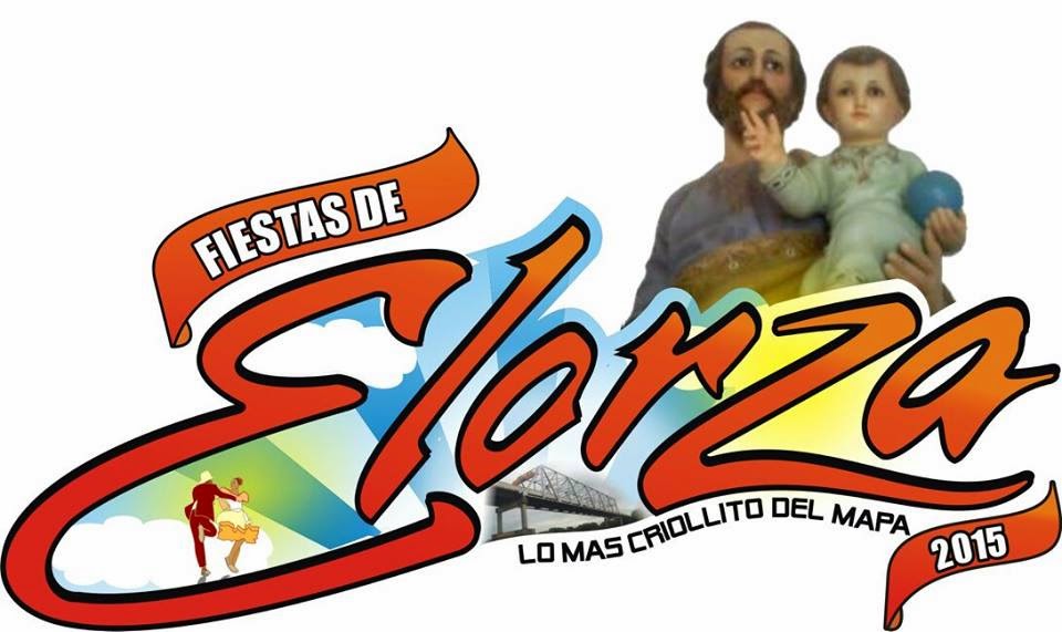 Conoces a las candidatas a la fiesta de Elorza 2015. - SenderosdeApure.Net