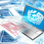 The Tax Times: IRS Revises Webpage on Identity Verification Service