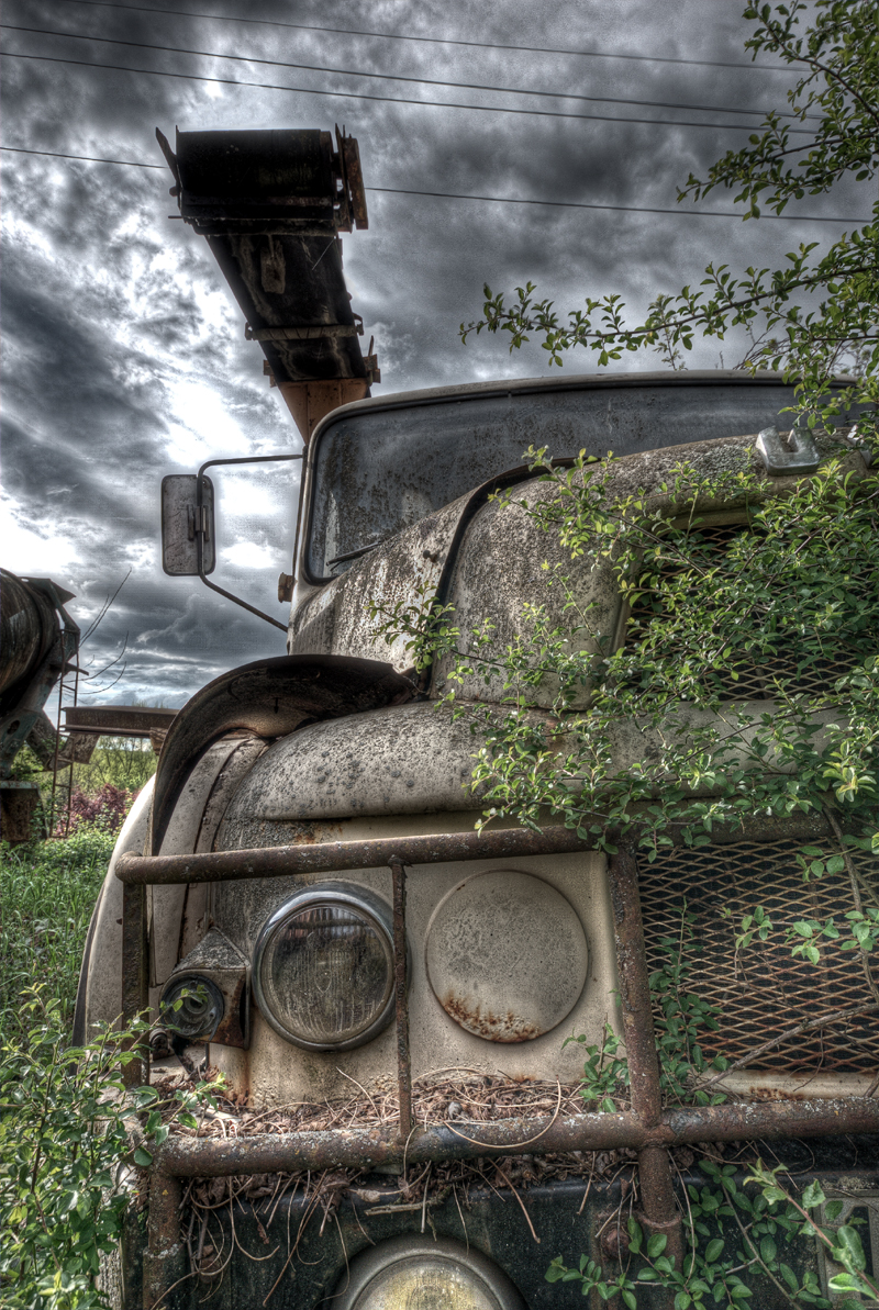 Fabien Monteil - Photographies - L'univers de la photo HDR: Photos ...