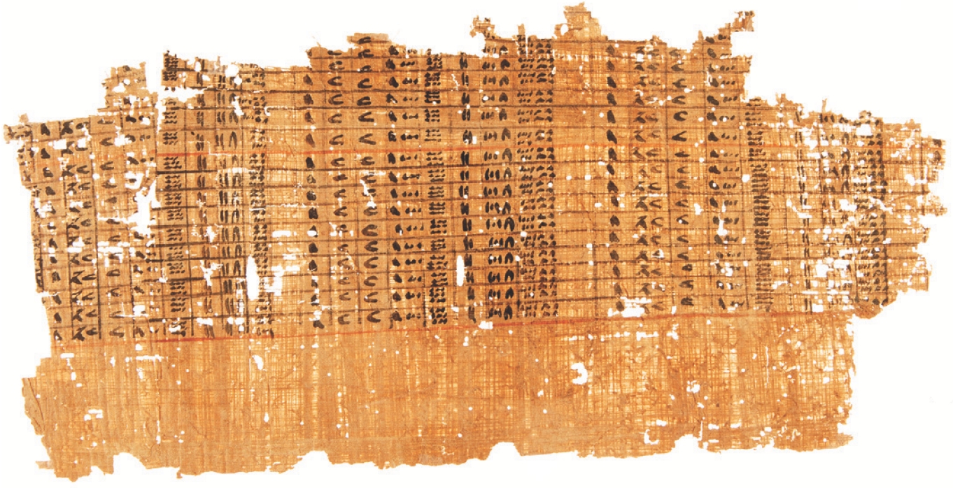 daily timewaster: A spreadsheet and document describing in part the ...