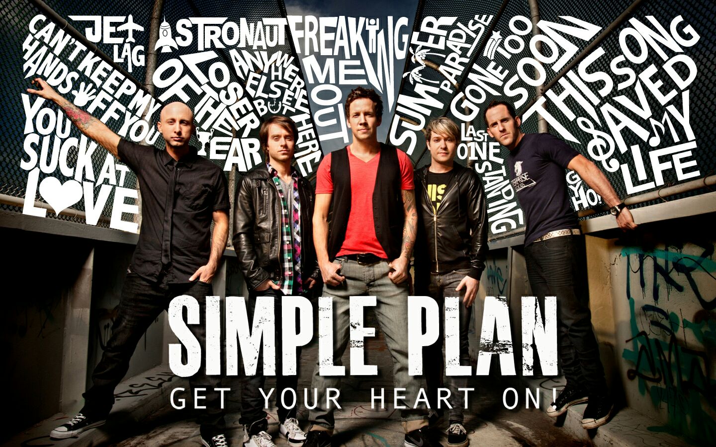 Download Top 10 Best Simple Plan Song IMusicG download-top-10-best-simple-plan-song-imusicg