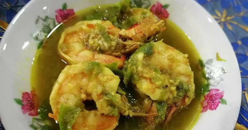 ပုဇွန်ငရုတ်သီးရခိုင်ချက် (ပုဇြန္ငရုတ္သီးရခိုင္ခ်က္) - Cook tutor