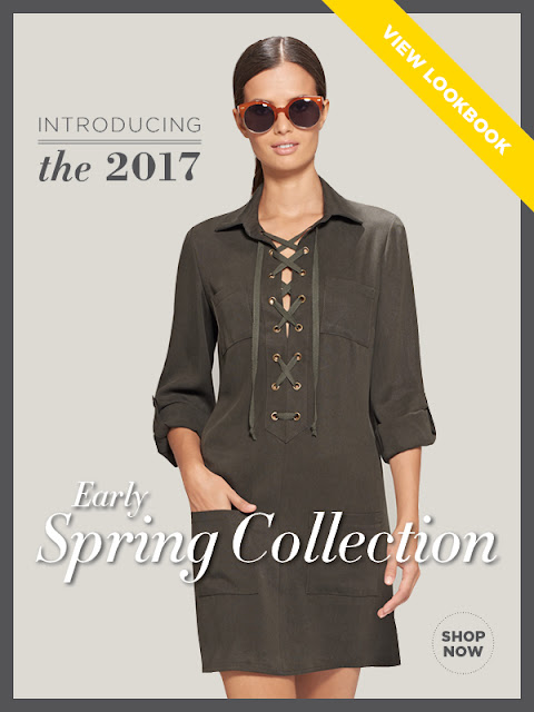Diary of a Sewing Fanatic: Simplicity Early Spring Collection 2017