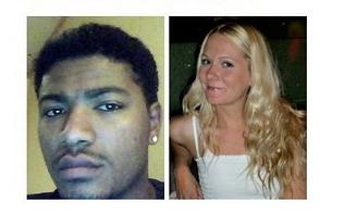 I Mitt Sverige...: Elin Krantz mördare Ephrem Tadele Yohannes i hovrätten - men vart är media?