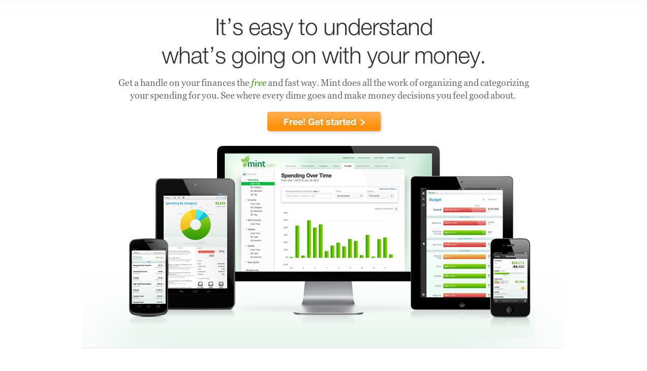 Bargains For Bruins Personal Finance Apps For Students Bargains For Bruins Personal Finance Apps For Students