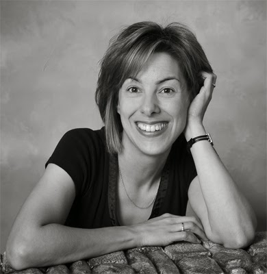 GRUPO LI PO: ¿Desde cuando los seres humanos escriben? ¿Los primeros ...