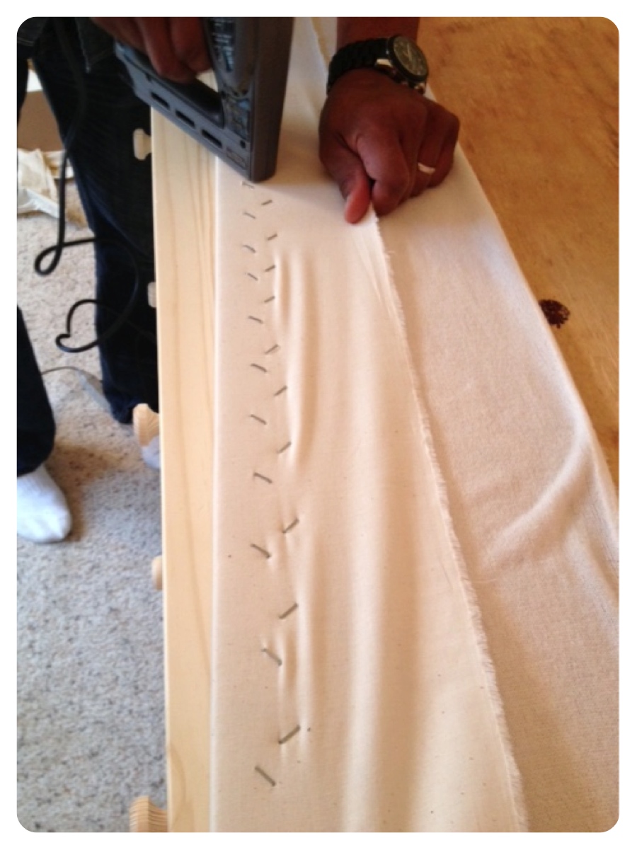 Fashion, Lifestyle, and DIY: March 2013