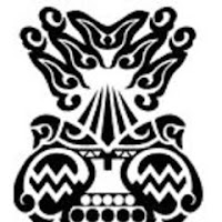 The Techgnostic Psychonaut: [Mage 2: The Dethroned Queen] Artifacts ...