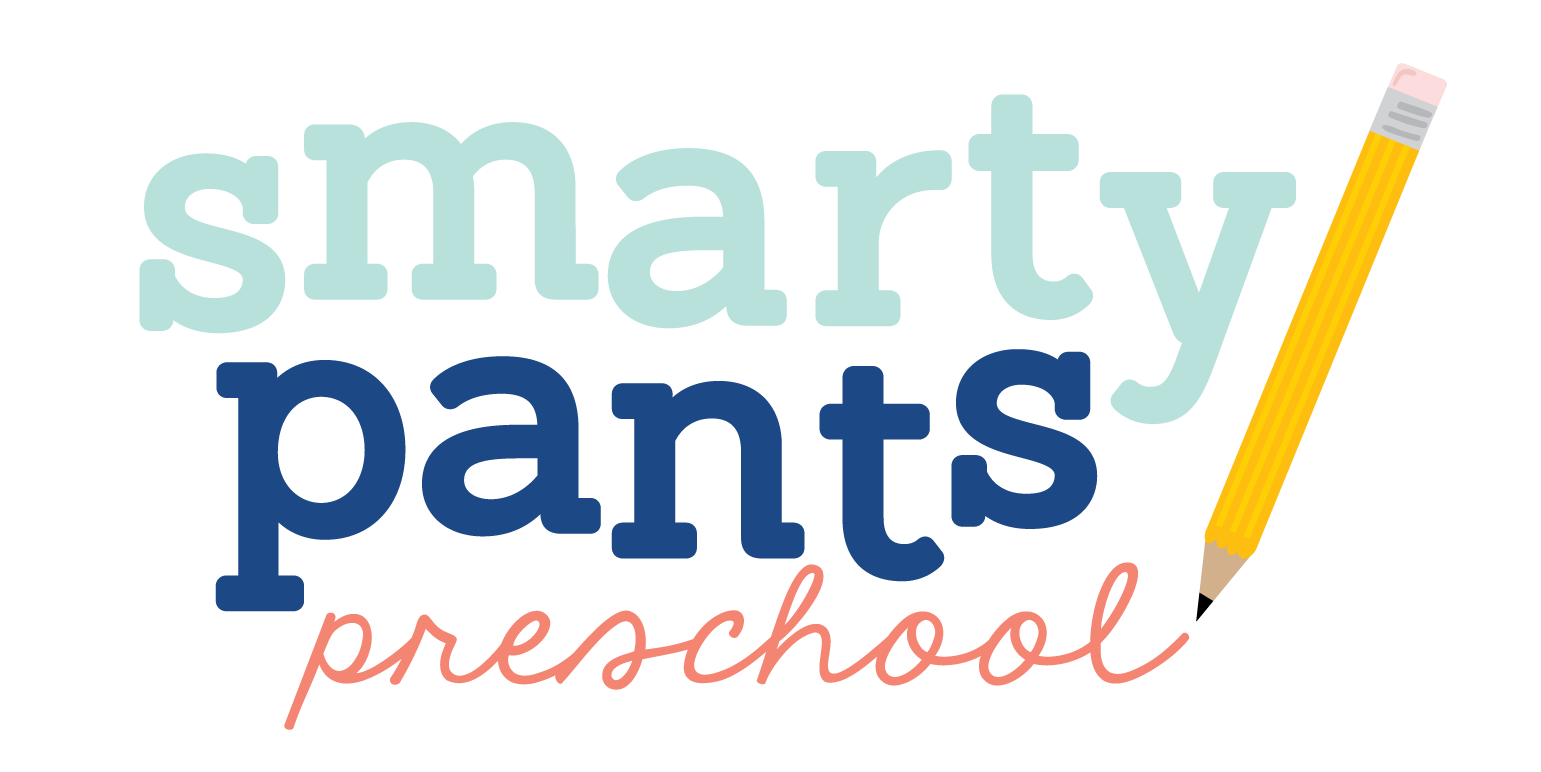 Contact Information | Smarty Pants Preschool