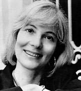 Wolf Bear Does Books: Penelope Williamson -- Beloved Rogue