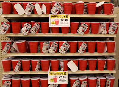 Crafts Direct Blog: New in Gifts.