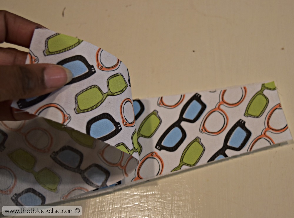 DIY Camera Strap Tutorial [A Camera Upgrade just happened!] | That ...