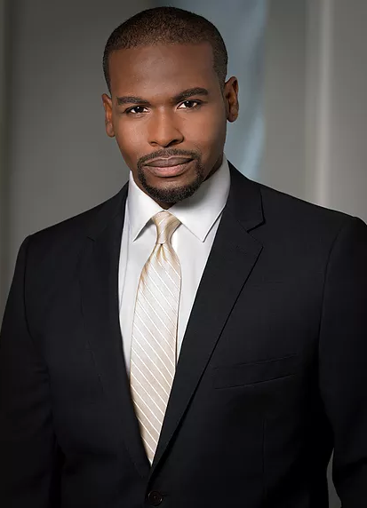 AfriClassical: Miami Classical Music Festival Presents Thomas Cannon on ...