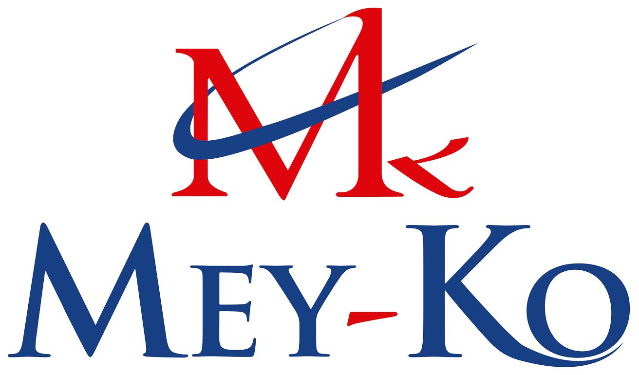 Ejecutiva de Ventas (Tienda Meyko) - Choluteca