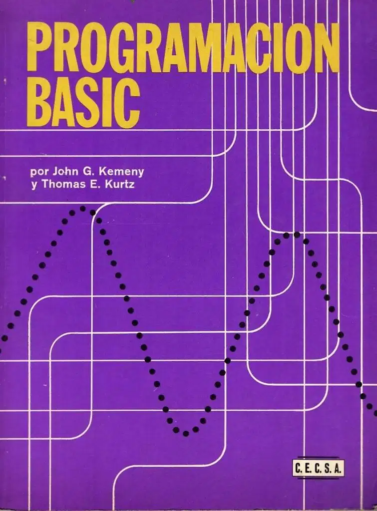 BASIC: El lenguaje que ha marcado una época