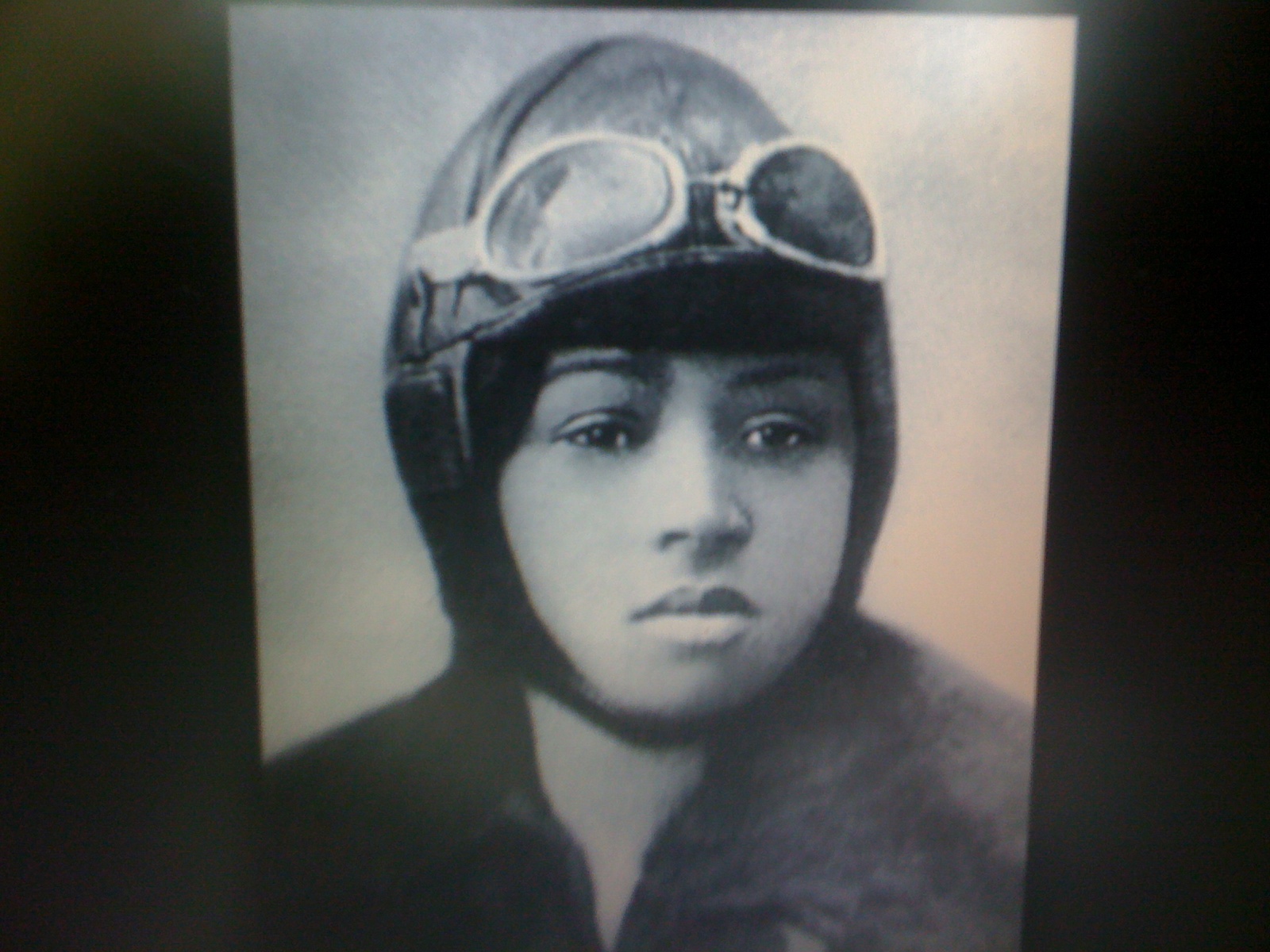 THE BLACK SOCIAL HISTORY:: BLACK SOCIAL HISTORY : AFRICAN AMERICAN ...